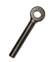 Rod Ends On Ken Forging, Inc.